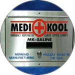 Medi-Kool Standard Systems – Freedom Medical & Marine Solutions